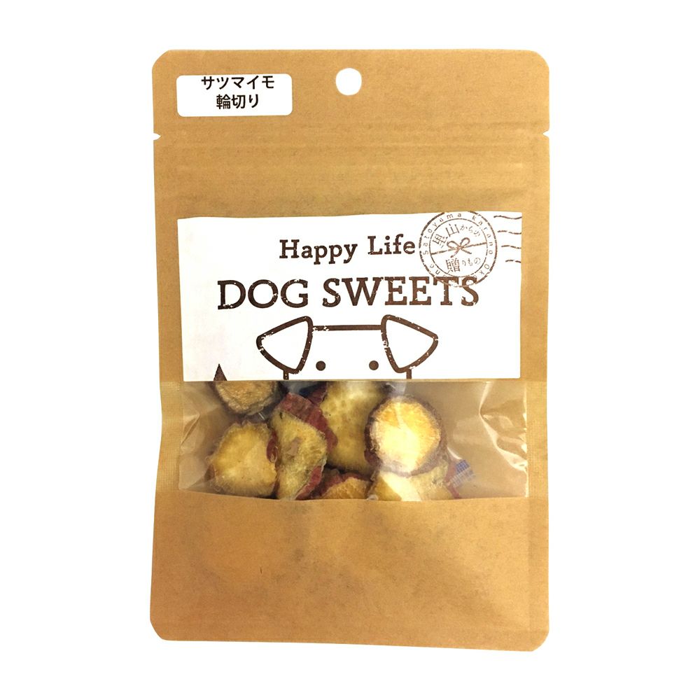 フード | P2 ONLINE STORE