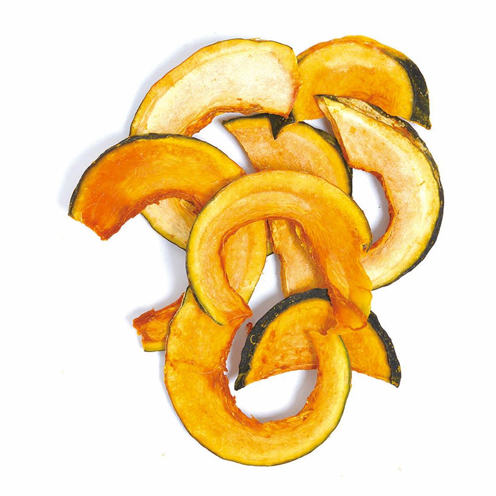 フード | P2 ONLINE STORE