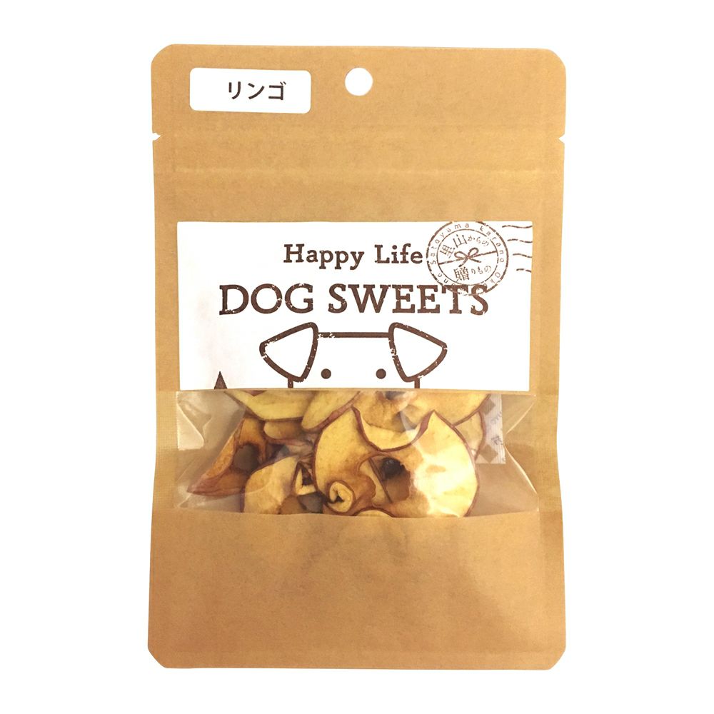 フード | P2 ONLINE STORE