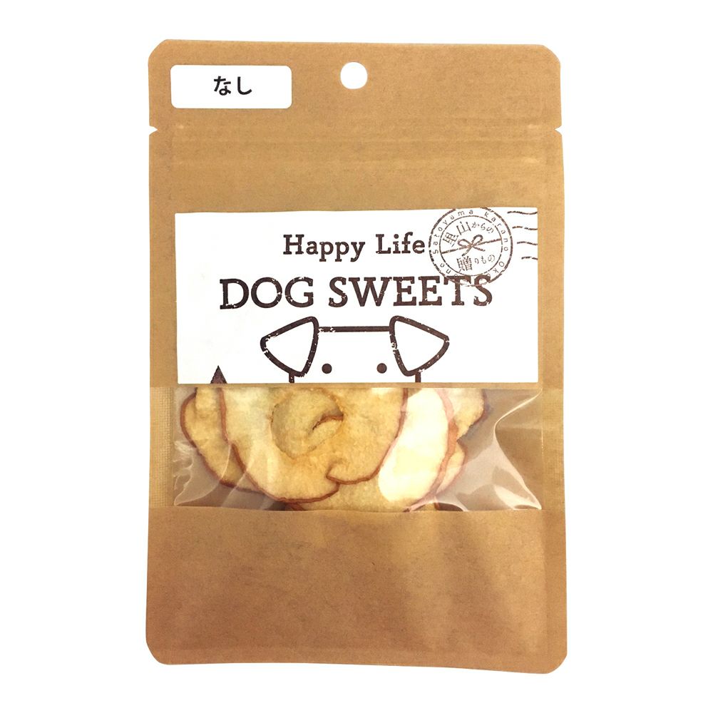 フード | P2 ONLINE STORE