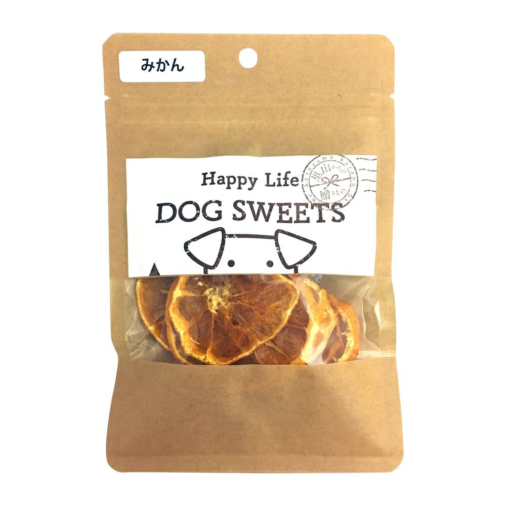 フード | P2 ONLINE STORE