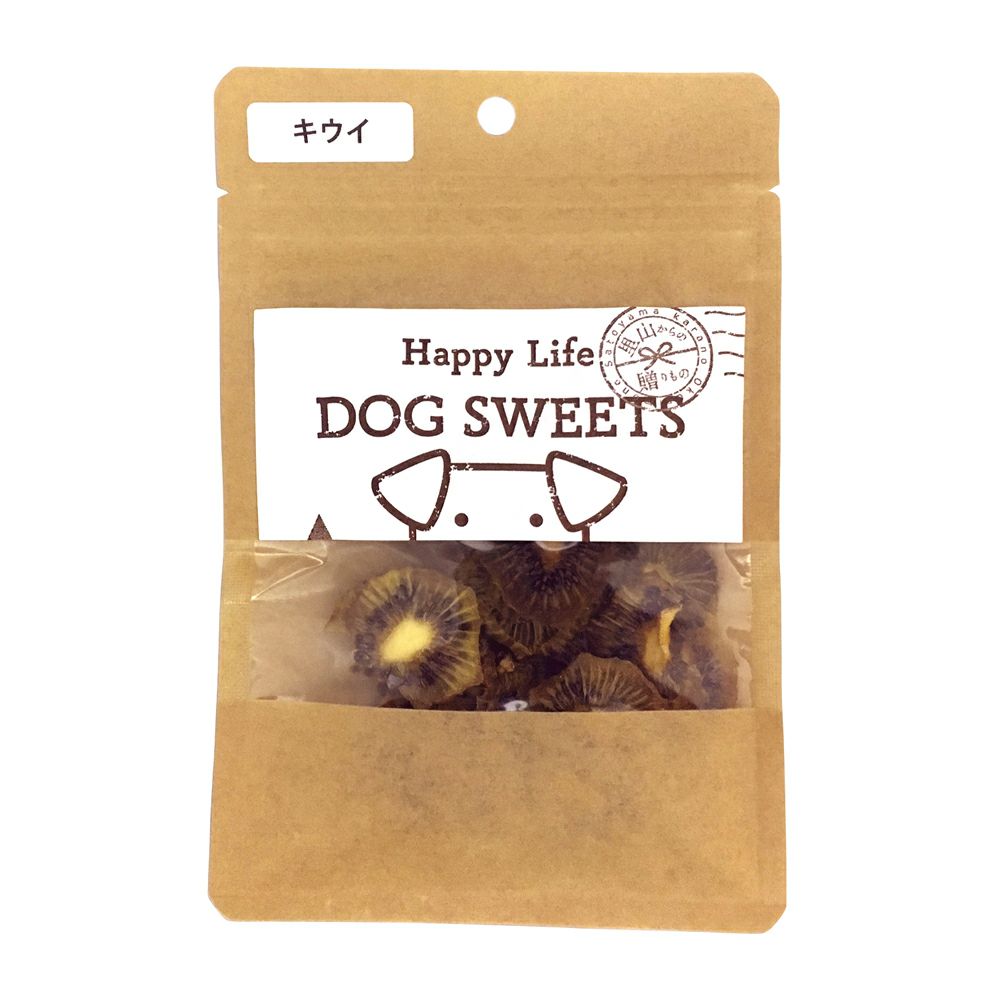 フード | P2 ONLINE STORE